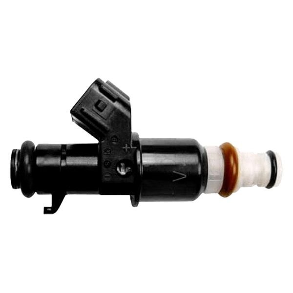 GB Remanufacturing® 842-12294 - Remanufactured Multi Port Fuel Injector