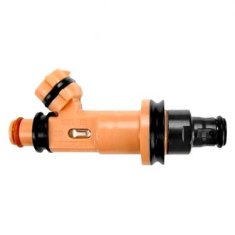 Lexus LS400 Fuel Injectors, Fuel Rails & Parts | CARiD