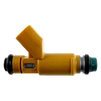 2007 Land Rover Range Rover Sport Fuel Injectors, Fuel Rails & Parts ...