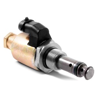 GB Remanufacturing™ - Fuel Injectors & Components | CARiD
