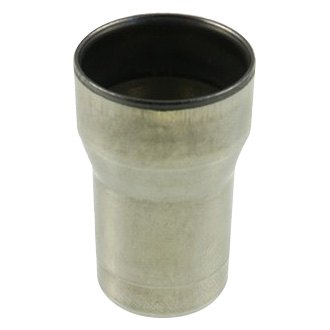 Fuel Injector Sleeves | CARiD