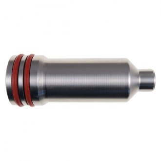 Fuel Injector Sleeves | CARiD