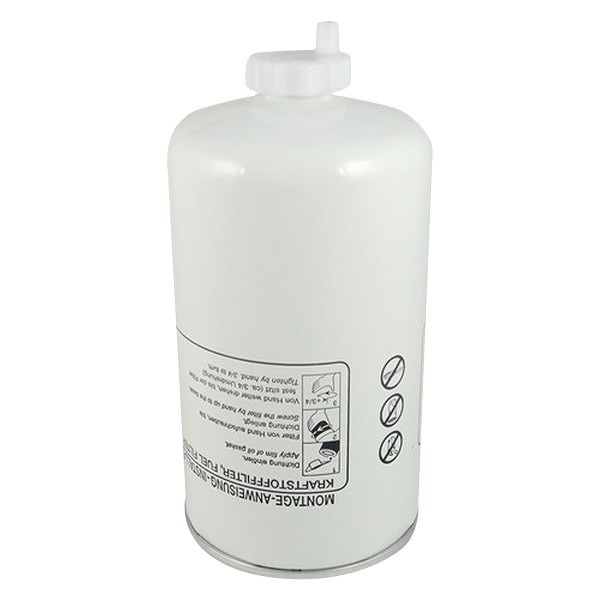 GB Remanufacturing® 522-056 - Fuel Filter