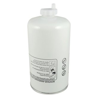 GB Remanufacturing™ - Fuel Injectors & Components | CARiD