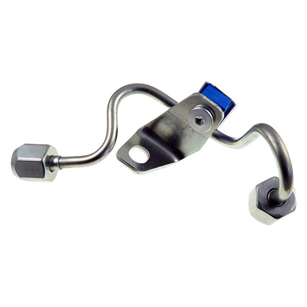 GB Remanufacturing® 7-012 - Diesel Fuel Injector Line