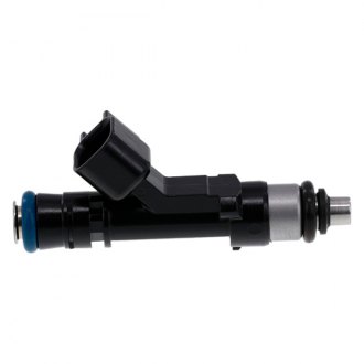 GB Remanufacturing™ | Fuel Injectors & Components - CARiD.com