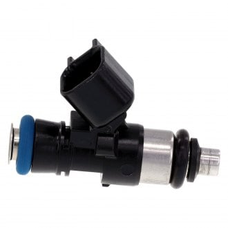 GB Remanufacturing™ | Fuel Injectors & Components - CARiD.com