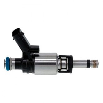 2018 Audi Q7 Fuel Injectors, Fuel Rails & Parts | CARiD