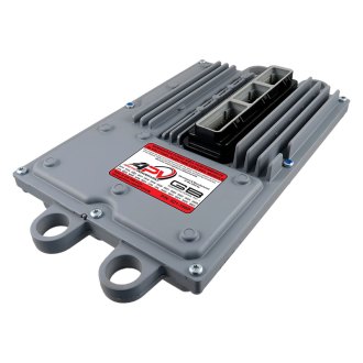 Fuel Injector Control Modules | CARiD