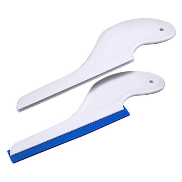 GDI Tools® GT207 - Side Swiper Squeegee with Blade