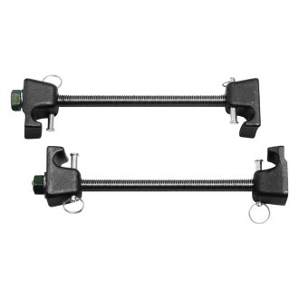 Universal Coil Spring Compressors | CARiD