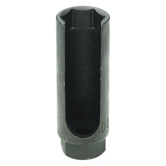 Universal O2 Sensor Sockets - CARiD.com