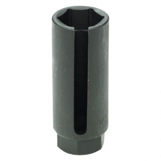 Universal O2 Sensor Sockets - CARiD.com