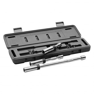 Chevy Spark Plug Removal Tools | Sockets, Wrenches, Pliers — CARiD.com