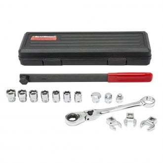 Universal Belt Tools | CARiD