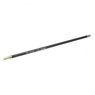 Clutch Cable Tubes | CARiD.com