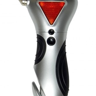 General Tools™ Lockout Kits - CARiD.com