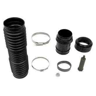 Power Brake Booster Repair Kits | CARiD