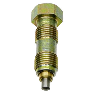Fuel Pump Bolts - CARiD.com