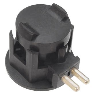 Automatic Transmission Kickdown Solenoid Switches - CARiD.com