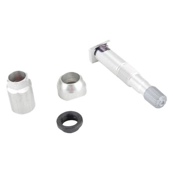 Genuine® - TPMS Valve Assembly