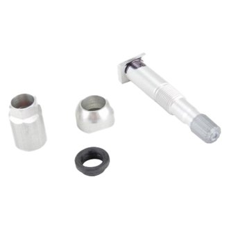 Genuine™ TPMS Sensors | CARiD