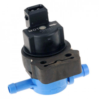 Fuel Tank Vent Valves | CARiD