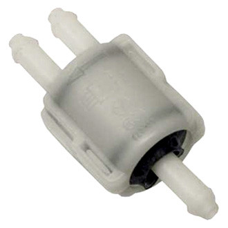 Mercedes Sprinter Air Injection Pumps — CARiD.com