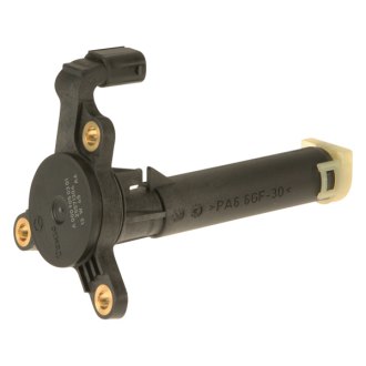 Engine Oil Level Sensors - CARiD.com