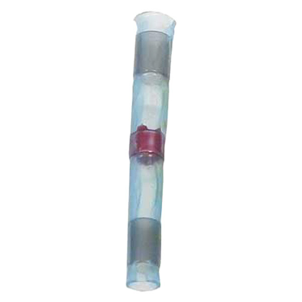 Genuine® 0009829510 - Electrical Pin Connector
