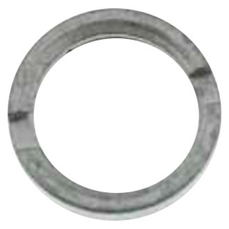 Shock & Strut Nuts | 80 Products - CARiD.com