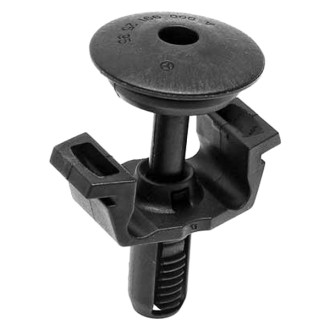 Mercedes GLC Class Replacement Radiators | Caps, Drain Cocks – CARiD.com