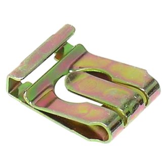 Automatic Transmission Shift Linkage Clips | CARiD