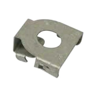 Genuine® 0009944360 - Automatic Transmission Shift Linkage Clip