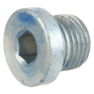Automatic Transmission Drain Plugs | CARiD