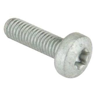 Automatic Transmission Drain Plugs | CARiD