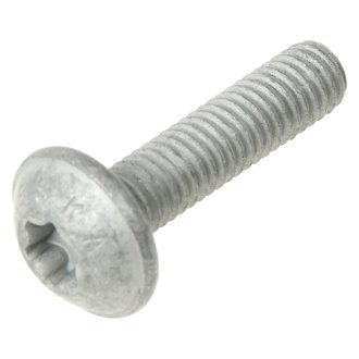 Engine Crankcase Breather Cap Bolts | CARiD