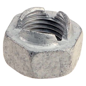 Mercedes GLE Class Sway Bars & Parts - Bushings, End Links | CARiD