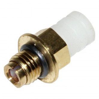 Suspension Air Compressor Valves | CARiD