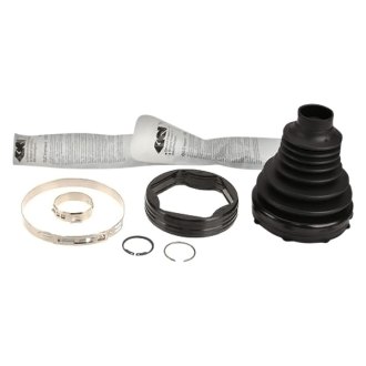 Mercedes C Class CV Joints, Boots & Components – CARiD.com