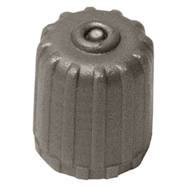 Genuine® - Wheel Valve Stem Caps