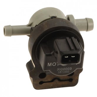 Mercedes C Class Vapor Canisters & Parts — CARID.com