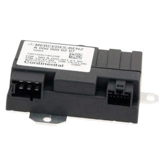 2014 Mercedes E Class Fuel Sensors, Relays & Switches — CARiD.com