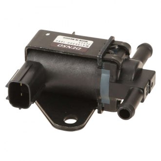 2012 Mercedes Sprinter EGR Valves & Parts | Sensors, Gaskets — CARiD.com