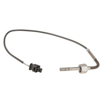 2012 Mercedes Sprinter EGR Valves & Parts - Sensors, Gaskets | CARiD