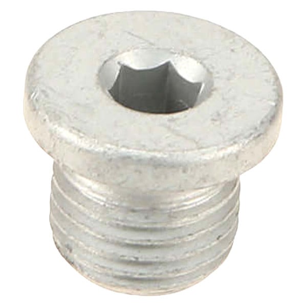 Genuine® 000908-014009 - Engine Oil Drain Plug
