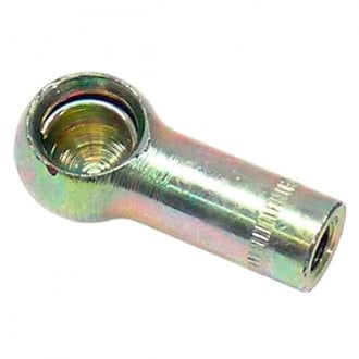 Carburetor Accelerator Linkage Sockets - CARiD.com