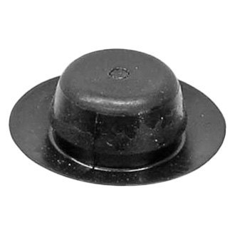 Washer Fluid Reservoir Plugs | CARiD