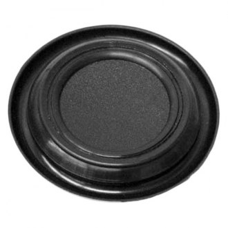 Washer Fluid Reservoir Plugs | CARiD