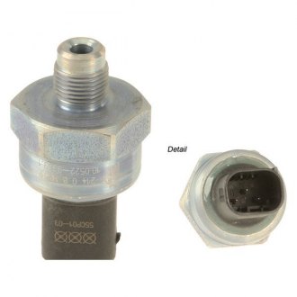 Brake Fluid Pressure Sensors | 60 Products - CARiD.com